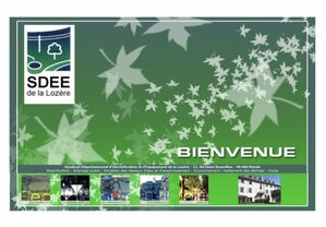 Incontournable SDEE pour les collectivités